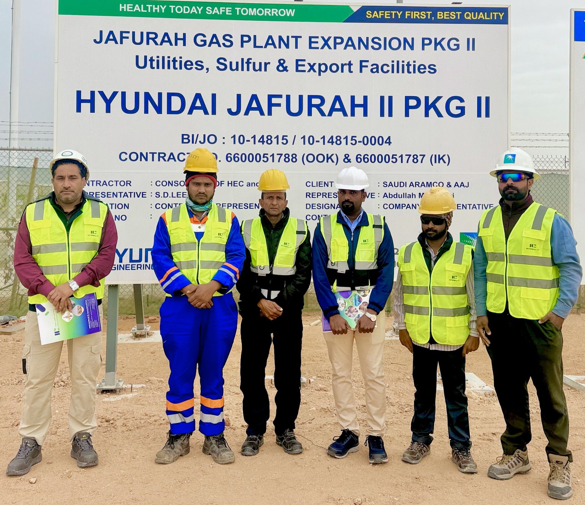 Gallery | innovation-ltd