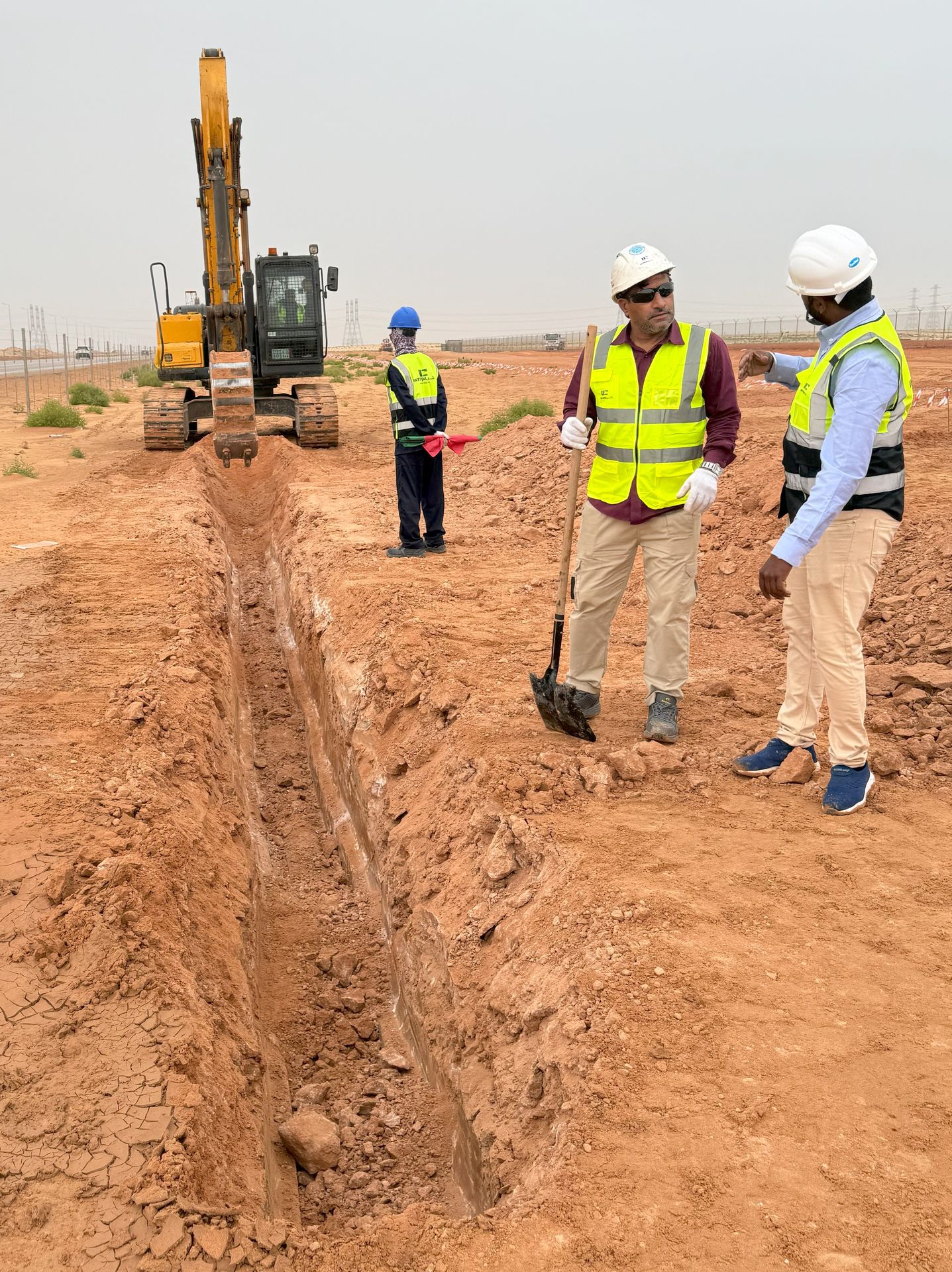 Gallery | innovation-ltd